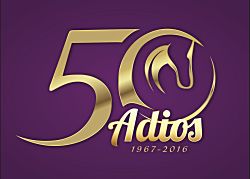 The Adios: top 10 performances through 50 years – U.S. Trotting News