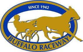 Promotions abound at Buffalo Raceway in 2023 – U.S. Trotting News