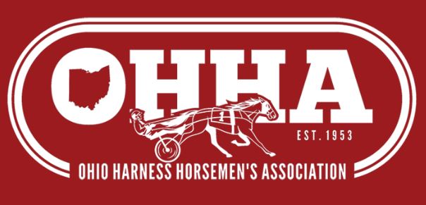 Ohio Harness Horsemen’s Association offers scholarships – U.S. Trotting ...