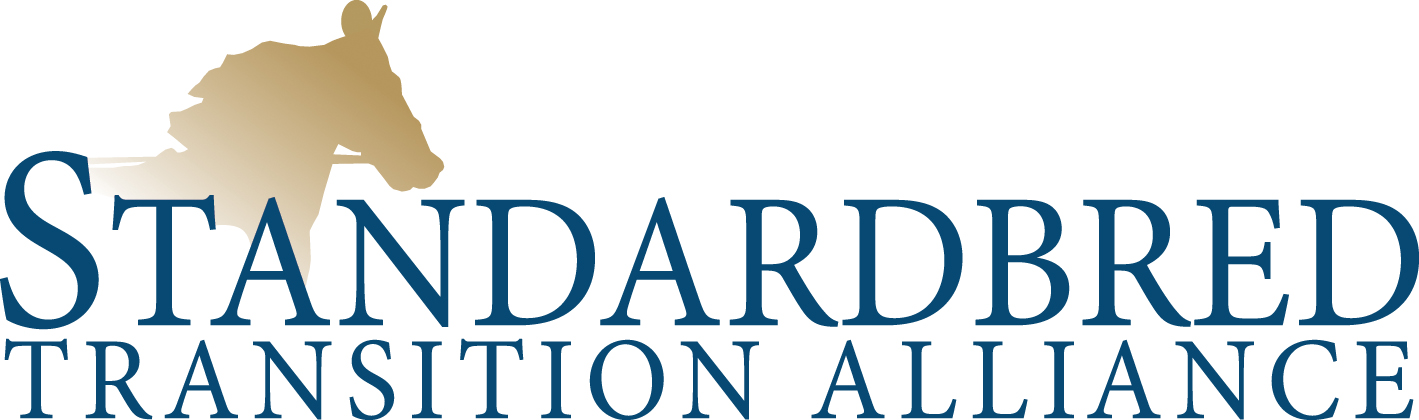 Spirit Day to benefit Standardbred Transition Alliance – U.S. Trotting News