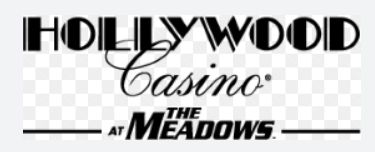 Meadows Monday Memo – U.S. Trotting News