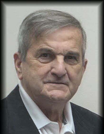 Donald A. Filomeno, 82, dies – U.S. Trotting News