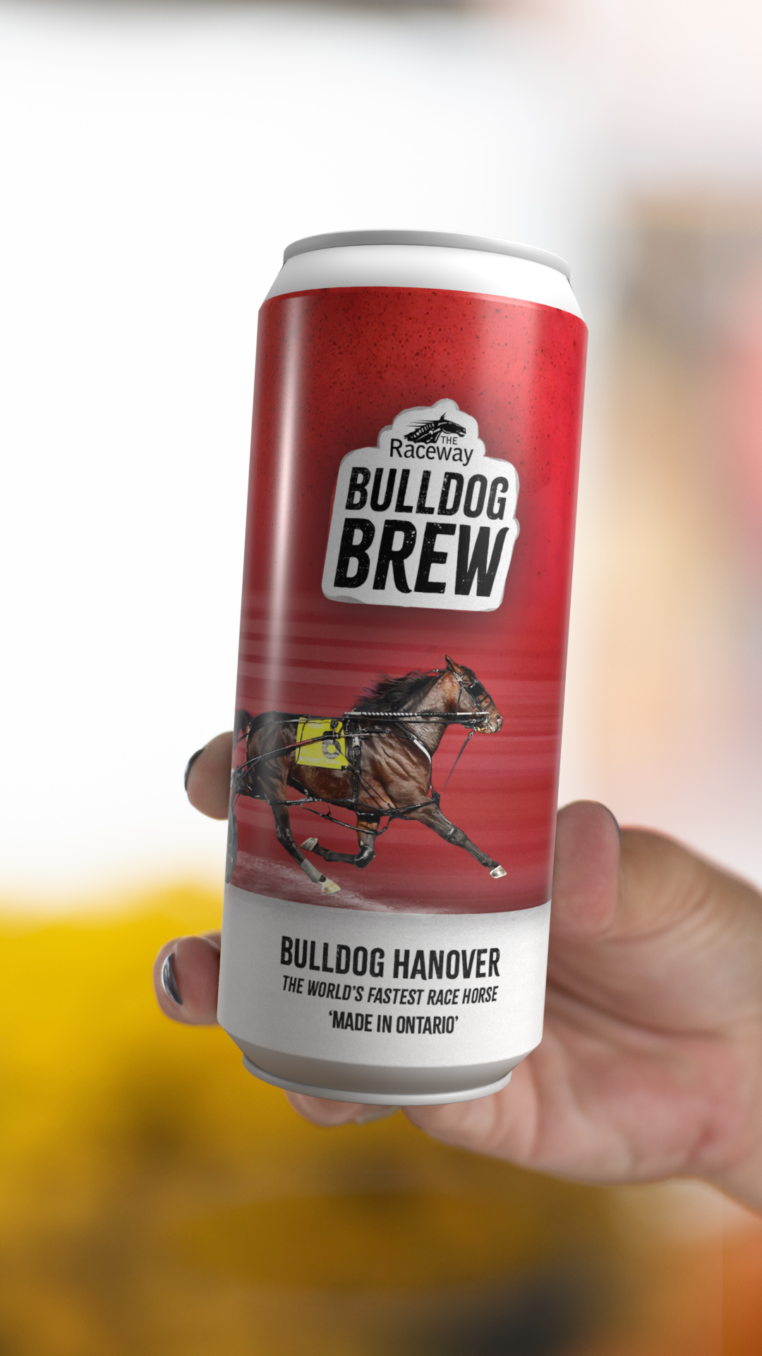 Excitement brewing for the Camluck Classic – U.S. Trotting News