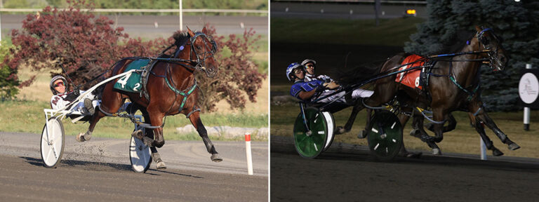 Alagna six-pack set for Pepsi North America Cup eliminations – U.S ...