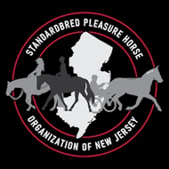 SPHO-NJ 2023 year-end awards banquet Feb. 18 – U.S. Trotting News