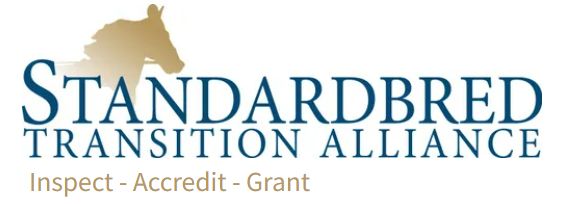 STA board elects officers – U.S. Trotting News