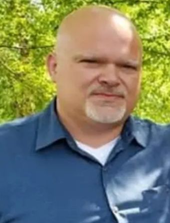 Larry Wayne Columbia Jr., 56, dies – U.S. Trotting News