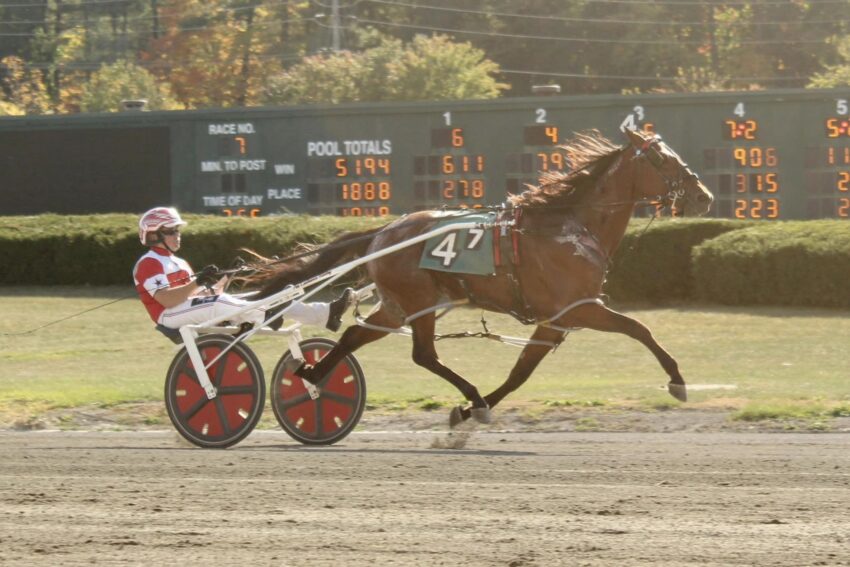 Xpert, Daily Double Deo score in NJSS Finals at Freehold – U.S ...