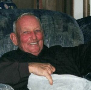 Travis Mack, 89, father of Kevin, dies – U.S. Trotting News