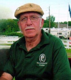 Ray Cable to receive Lifetime Achievement Award from UNY-USHWA – U.S ...