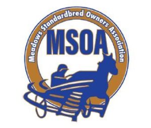 MSOA race bike and jog cart raffles for Hunter Myers’ family – U.S ...