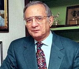 Graduate Series finals titled for Stan Bergstein – U.S. Trotting News