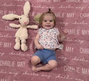 Believing in the power of the Meadowlands Pace and Charlie May – U.S ...
