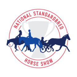 The greatness of the National Standardbred Horse Show – U.S. Trotting News