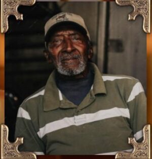 Freddie Lee Patton, 84, dies – U.S. Trotting News