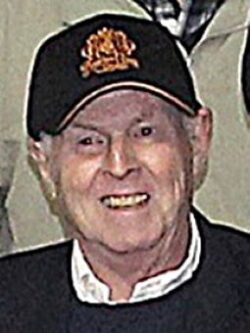 Eric Freeman, 80, of Bluestone Farms dies – U.S. Trotting News