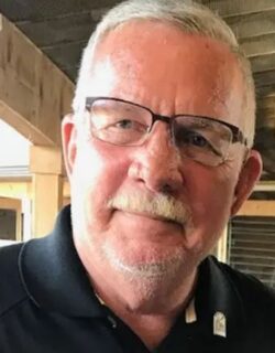 Kent ‘Chip’ Hastings, 77, dies – U.S. Trotting News