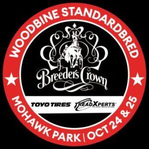 Where to watch the Breeders Crown Saturday – U.S. Trotting News