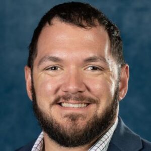 Hollywood Casino at The Meadows names Michael Carter director of racing ...