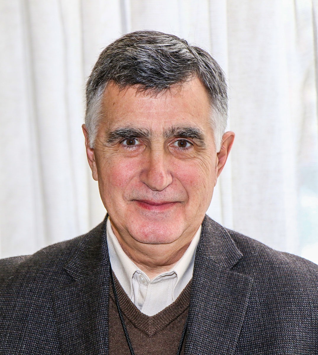 USTA Directors Faraldo and Torcello join horse racing representatives ...