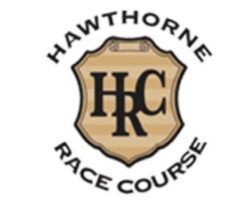 Hawthorne racing resumes; pending legislation would allow for new ...