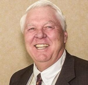 Donald “Skip” Hoovler obituary with arrangements – U.S. Trotting News