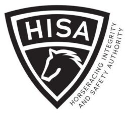 HISA Furosemide Advisory Committee finds Lasix non-performance ...